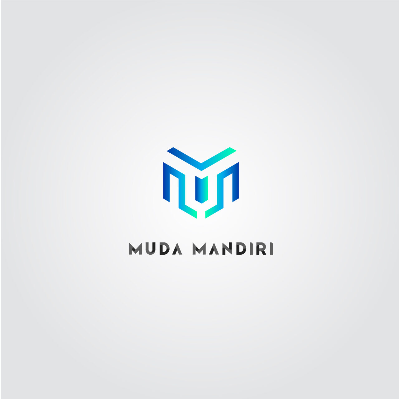 Portofolio Logo | PT DTECH SOLUSI DIGITAL